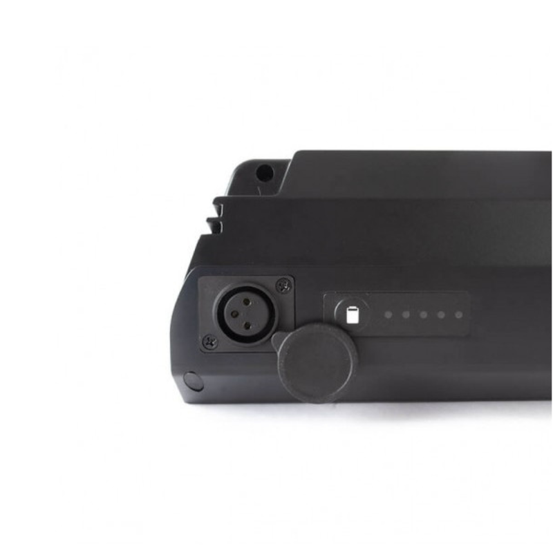 Batterie O2feel iPowerPack (3 pins) Batterie iPowerPack 432 Wh