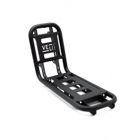 Velœ Small Front Rack