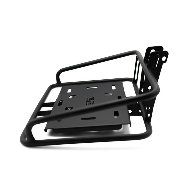 Velœ Big Front Rack