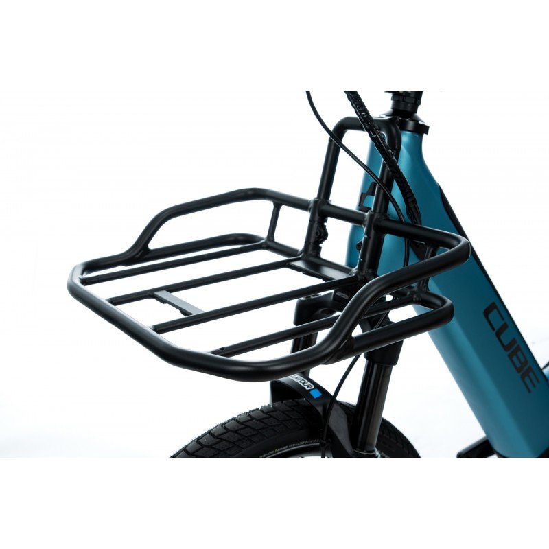 Acid Front Carrier HIC Rilink