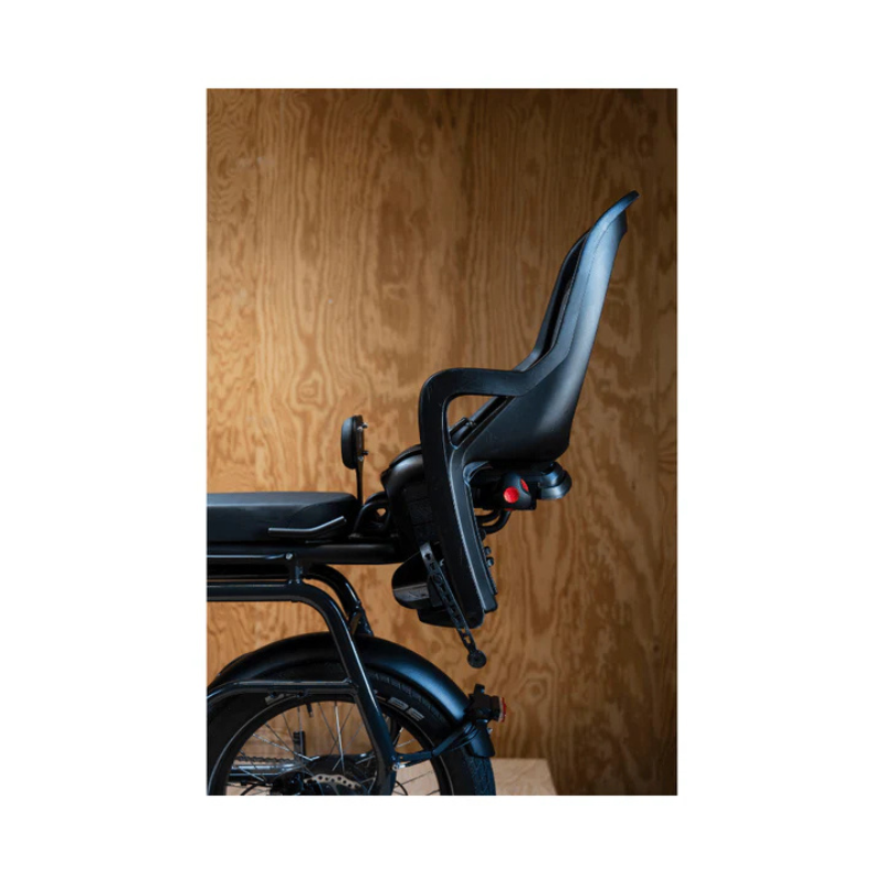 Rack arrière Duo MIK pour Elwing Ritmic