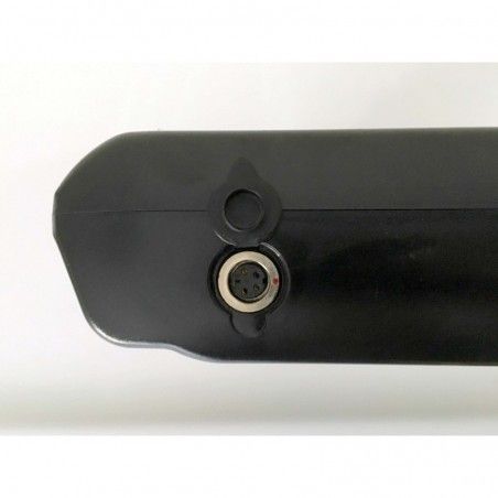 Accessoire Vélo : Batterie O2Feel pour Vélo électrique