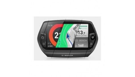 Display, Ordinateur de Bord BOSCH pour Vélo Electrique - Normandie